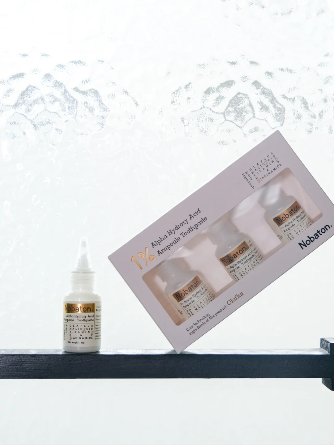 What are the functions of fruit acids? This article will tell you ...