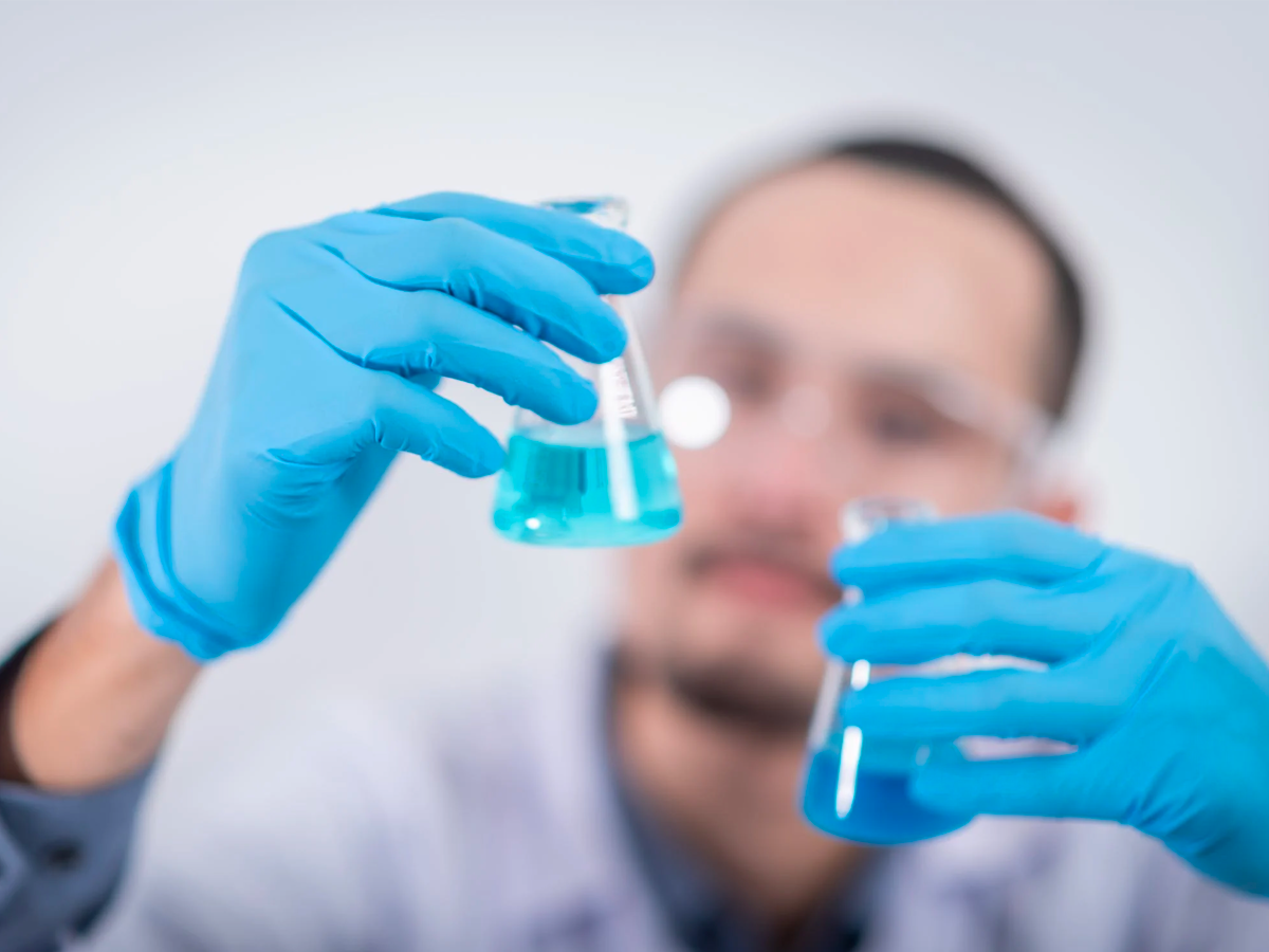 The Marvelous Renewal of Oral Cells: The Secret to a Healthy Smile ...