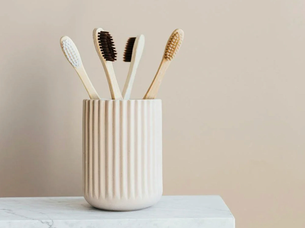 Saving Oral Health: The Scientific Power of Natural Caviar Toothpaste ...