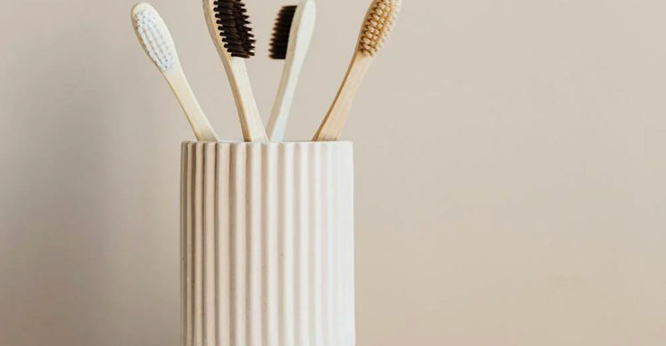 Saving Oral Health: The Scientific Power of Natural Caviar Toothpaste ...