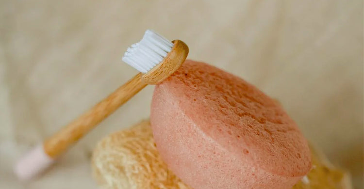 Choosing the Right Toothpaste: Understanding Different Types of Toothp ...