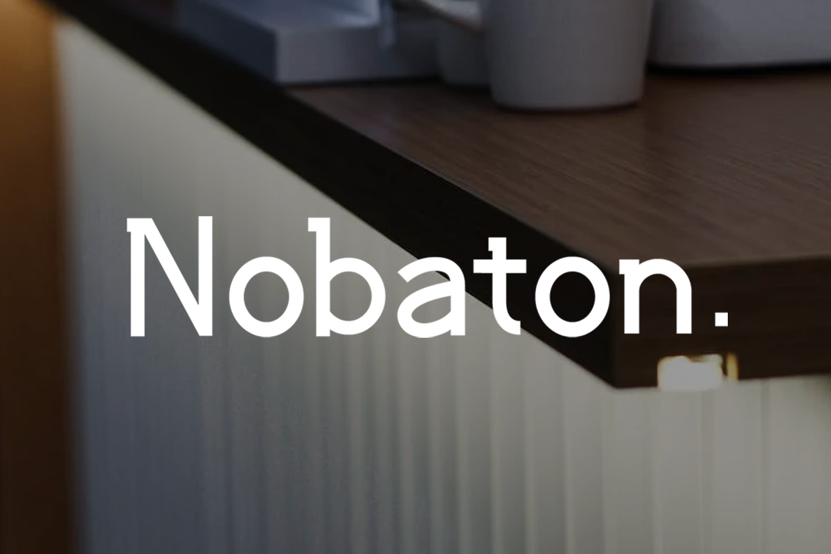 Hollywood Star's Private Toothpaste Brand – nobaton