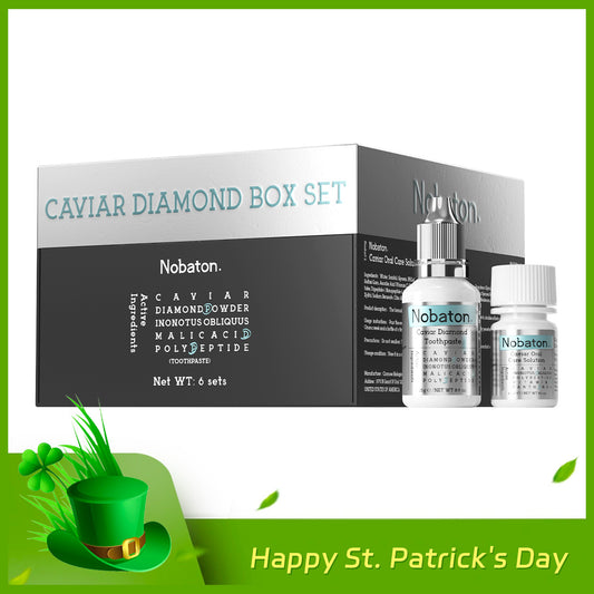 Products – nobaton